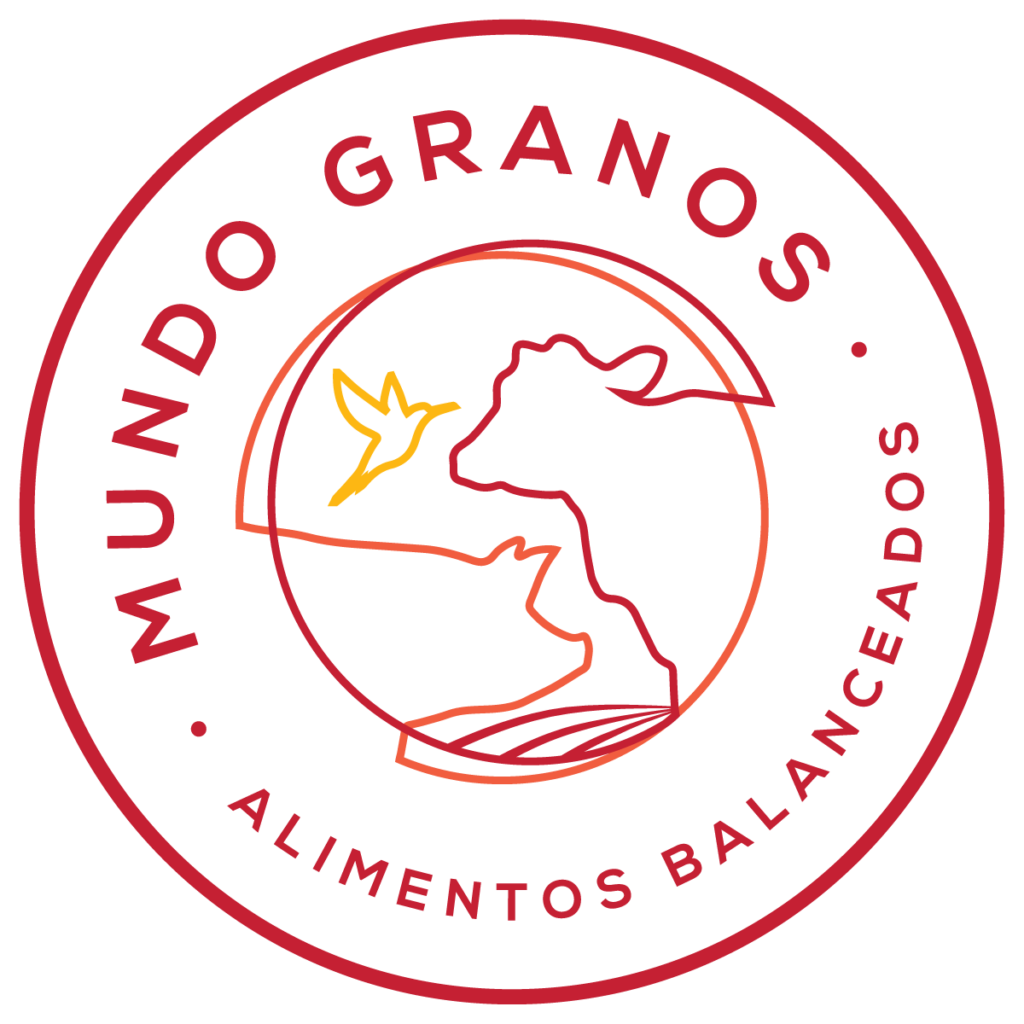 Mundo granos